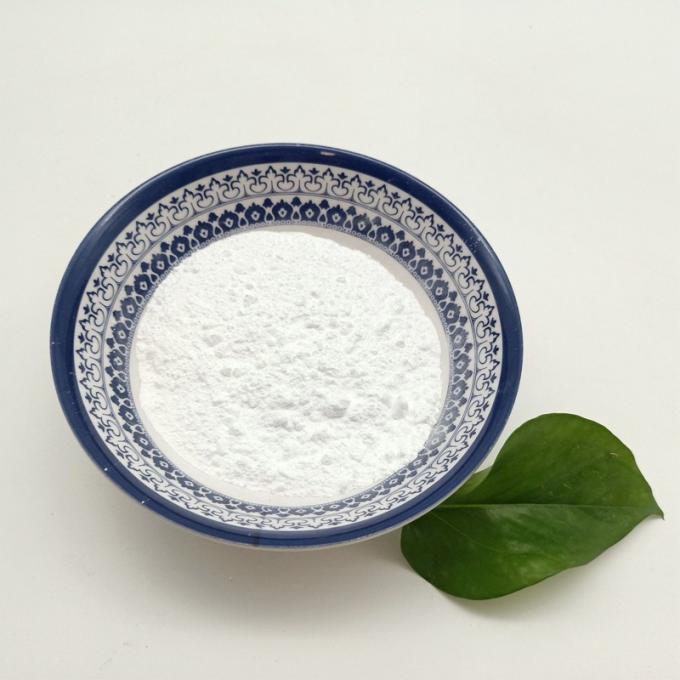 Urea Molding Compound Resin Powder for Melamine Crockery